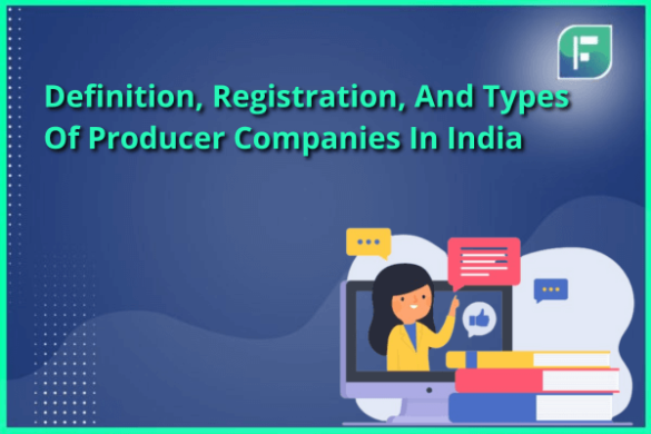 Difference between Trade Licence and Company Registration
