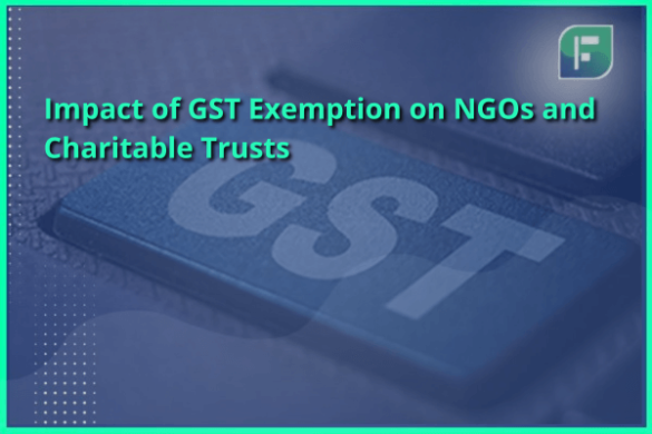 Co-operative Credit Societies in India: Registration & Benefits