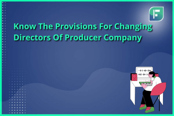 Top 10 benefits of listing Company on the Stock Exchange