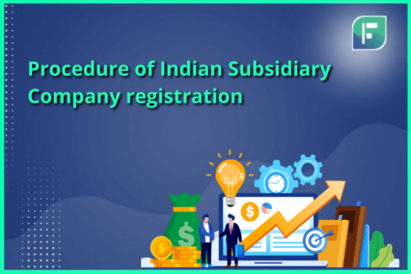 Difference between a holding company and subsidiary company