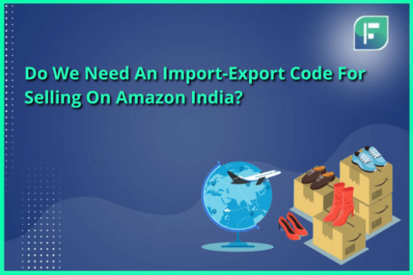 How To Check Iec Application Status And Complete Process