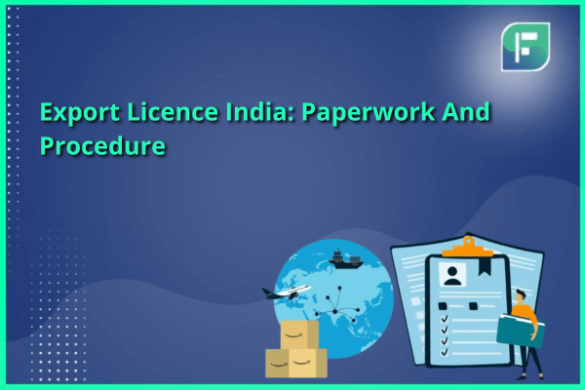 How to Check IEC Application Status and Complete Process?