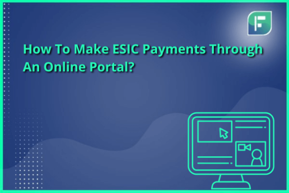 How Can I Edit My ESIC Details Online- Know about ESIC Employee Portal