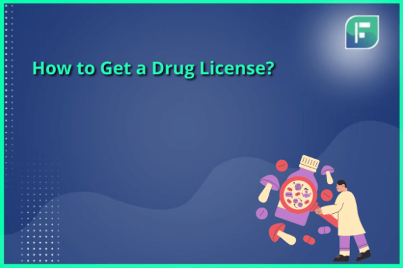 Pharmacy License Renewal in India: Documents and Process