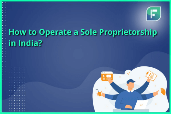 Difference between Merger and Amalgamation in India - Startupfino