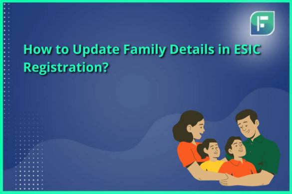 How to Make ESIC Payment Easily: A Step-by-Step Guide