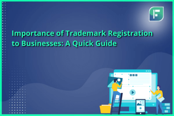 Importance of Trademark Registration to Businesses