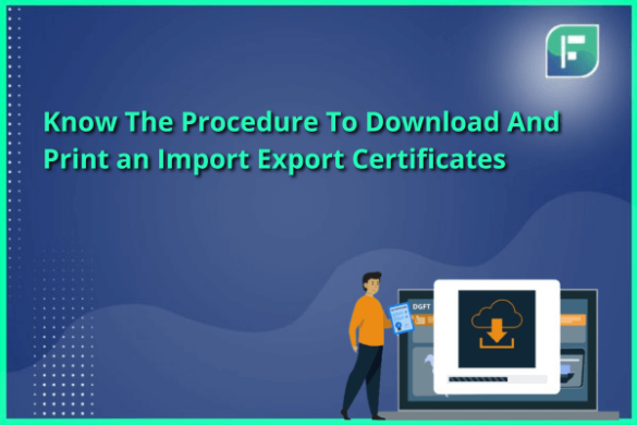 How to Check IEC Application Status and Complete Process?