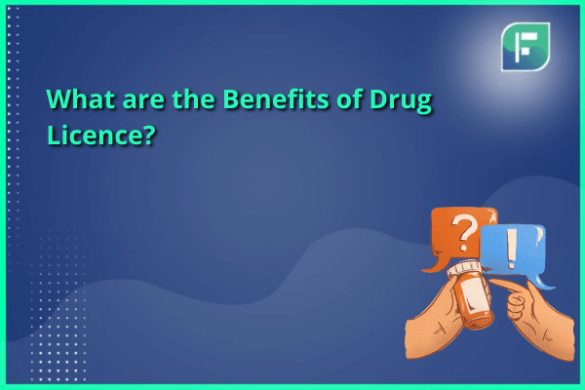 Pharmacy License Renewal in India: Documents and Process