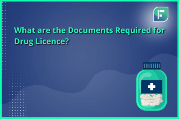 Pharmacy License Renewal in India: Documents and Process