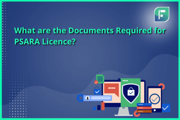 What are the Benefits of PSARA Licence?