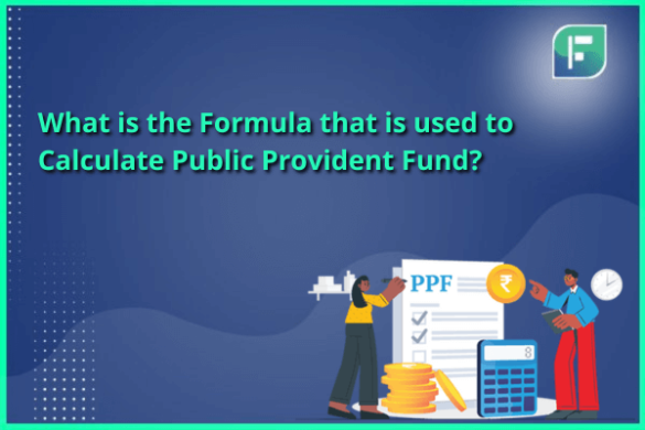 How To Calculate Pf Amount In Member Passbook Startupfino