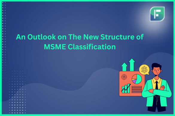 MSME Compliance: All you need to know