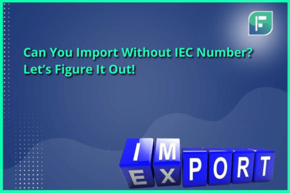 How to Check IEC Application Status and Complete Process?