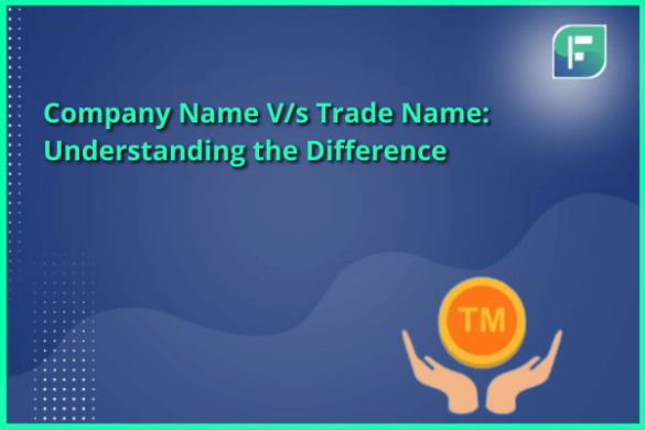 What are the main Designations in a Private Company?