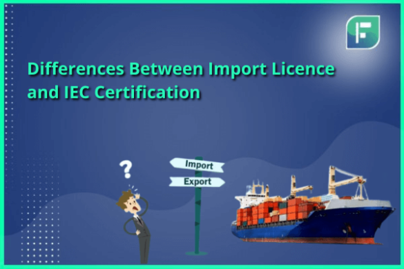 How to Check IEC Application Status and Complete Process?