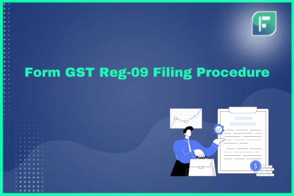 Accounting Entries- Purchase Entry with GST in Accounting Journal