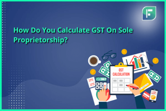 Accounting Entries- Purchase Entry with GST in Accounting Journal