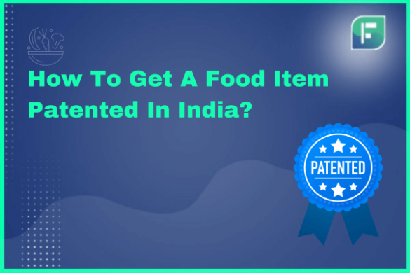 Advantages and Disadvantages of Intellectual Property Rights