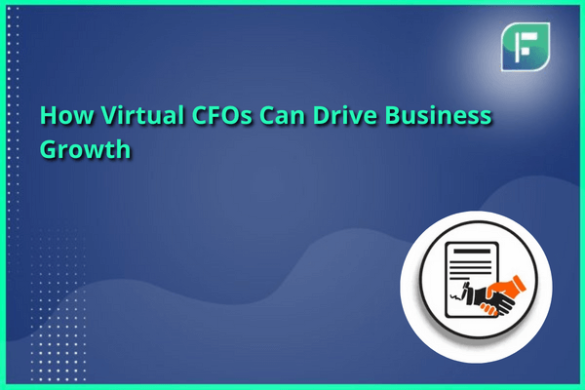 Surrendering EPF and ESIC registration in India - StartupFino