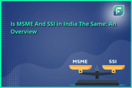 MSME Compliance: All you need to know