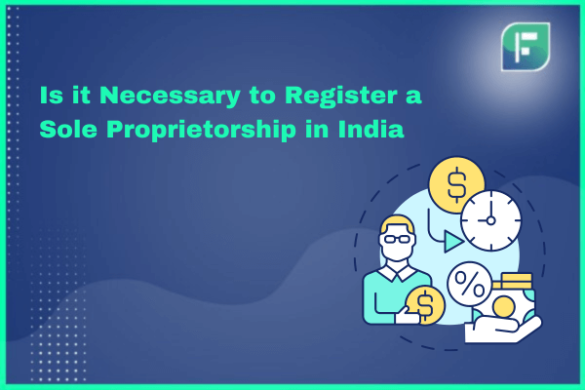 Setting up a Mineral Water Plant in India