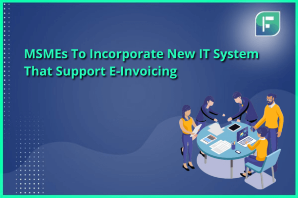 MSME Compliance: All you need to know