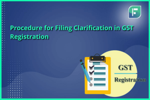 Accounting Entries- Purchase Entry with GST in Accounting Journal