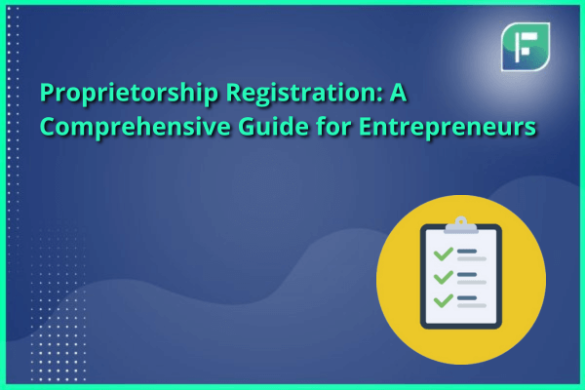 What are the main Designations in a Private Company?