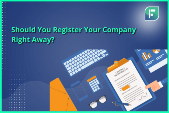 What are the main Designations in a Private Company?