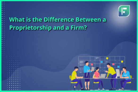 Minimum Paid Up Capital for Private Limited Company - Startupfino