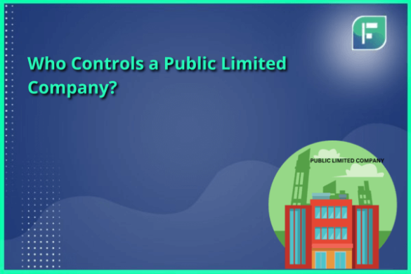 Top 10 benefits of listing Company on the Stock Exchange