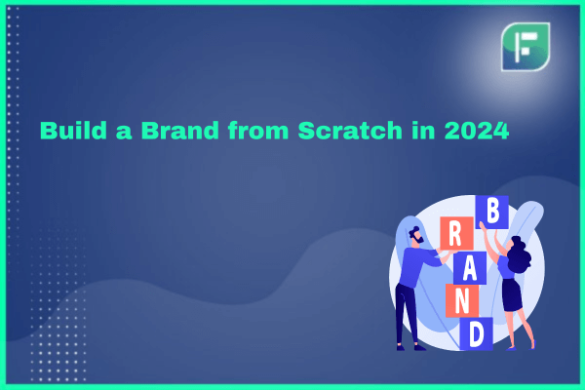 Best Brand Name Generators - StartupFino