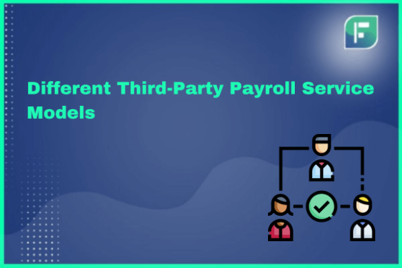 Reasons to Use Third-Party Payroll Services