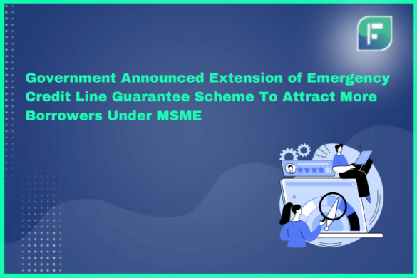 What is Repo Rate and Reverse Repo Rate? - Current Repo Rate in India 2024