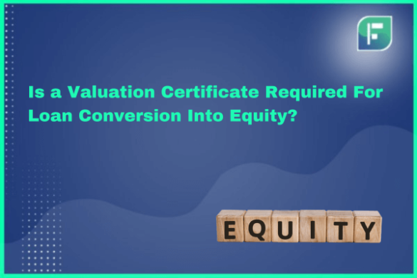 How to make a Gold Valuation Certificate