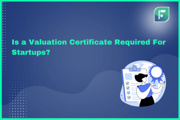 How to make a Gold Valuation Certificate