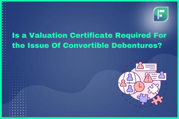 How to make a Gold Valuation Certificate