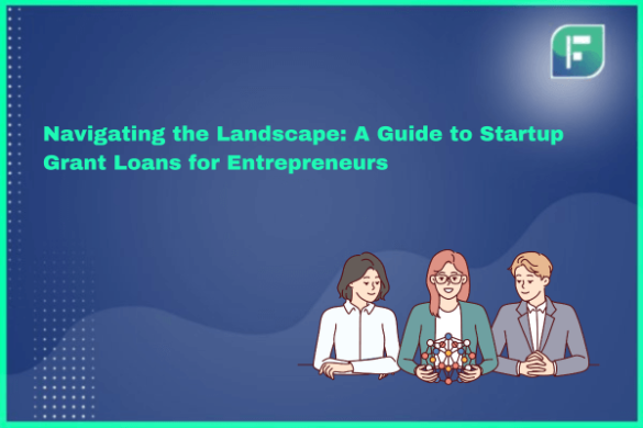 Fundraising Compliances for Startups - StartupFino