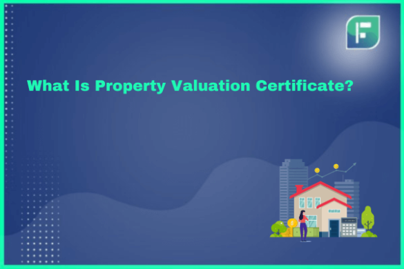 Objectives and Advantages of Cooperative Society