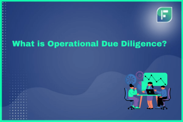 What Is Due Diligence In Banking? - StartupFino