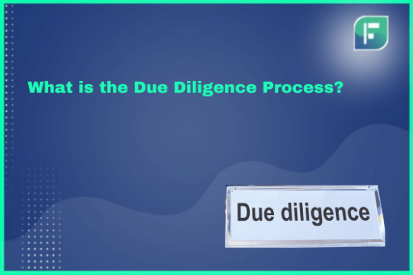 What Is Due Diligence In Banking? - StartupFino