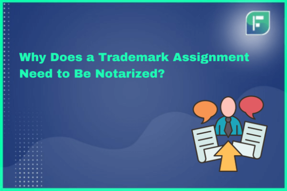 Why is Trademark Assignment Important?