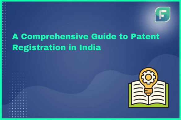 Success Stories: Inspiring Examples of Patent Registration in India