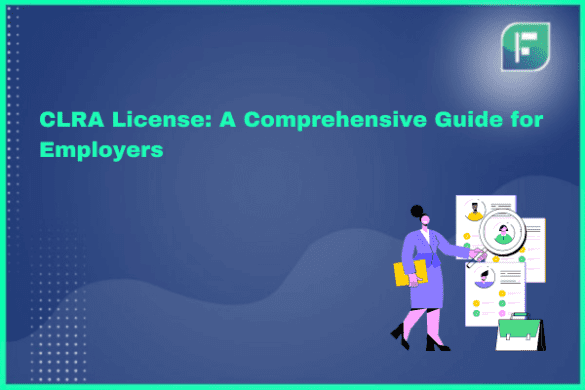 DIR 12 form: Norms, Process, and Penalties - StartupFino