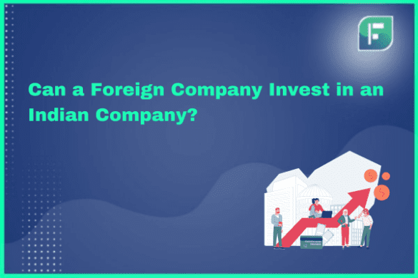 Board Resolution for Incorporation of Subsidiary - StartupFino
