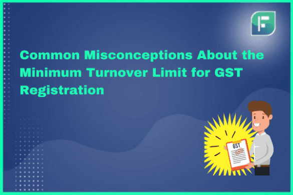 Accounting Entries- Purchase Entry with GST in Accounting Journal