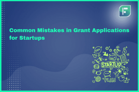 Understanding the Landscape: Types of Startup Loans Available in India