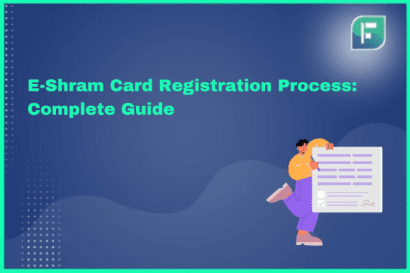 MSME Registration for Traders