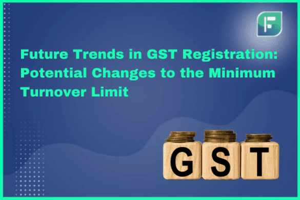 Accounting Entries- Purchase Entry with GST in Accounting Journal